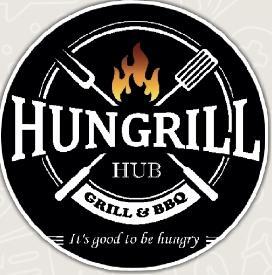 Hungrill Hub - GRILL and BBQ, Irinjalakuda - Restaurant menu, prices ...