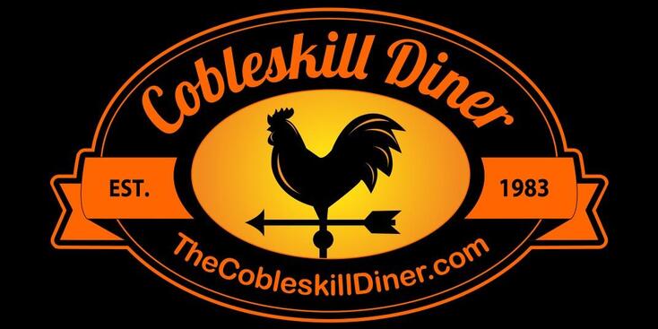 Cobleskill Diner, Cobleskill - Restaurant menu, prices and reviews