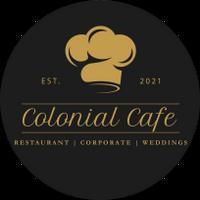 Colonial cafe, Gatton - Restaurant menu, prices and reviews