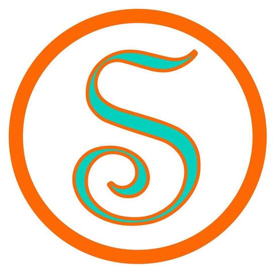 Spinzer Restaurant Authentic Pakistani Food, Chicago - Restaurant menu ...