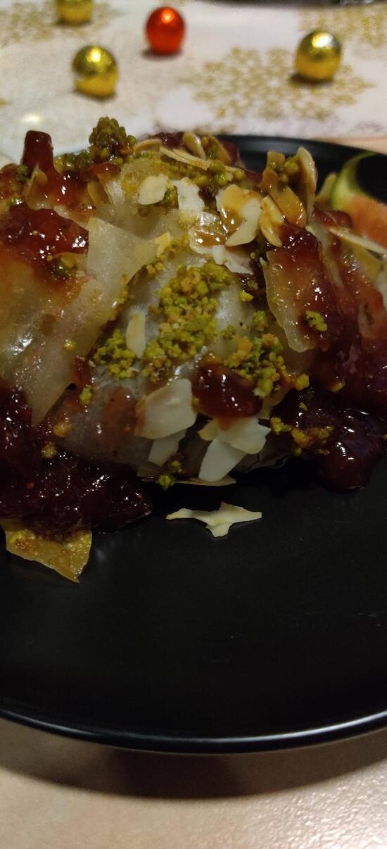 Skeyes Restaurant & Cafetaria, Steenokkerzeel - Restaurant menu, prices ...