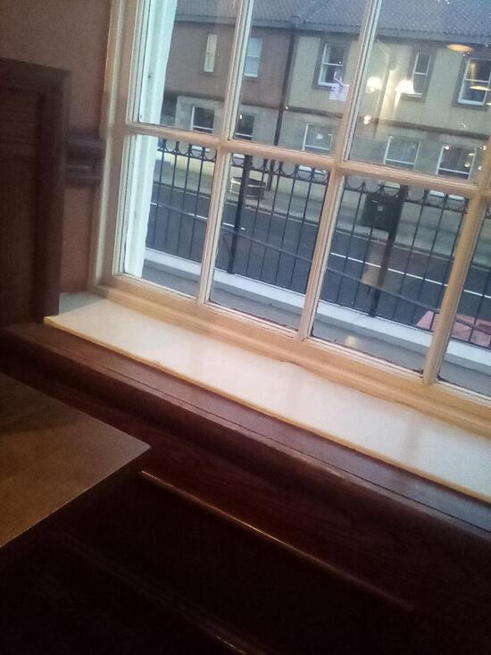 81 Bistro & Taphouse, Berwick - Restaurant menu, prices and reviews