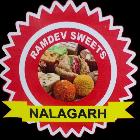 Ramdev Sweets & Restaurant, Nalagarh - Restaurant menu, prices and reviews