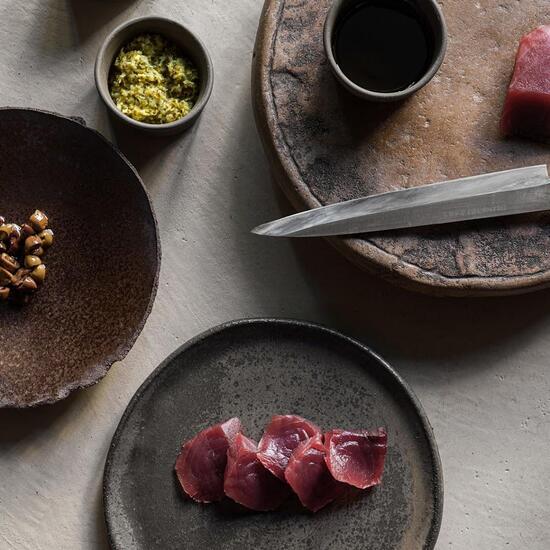 Yapa, Milano - Menu del ristorante, prezzi e recensioni