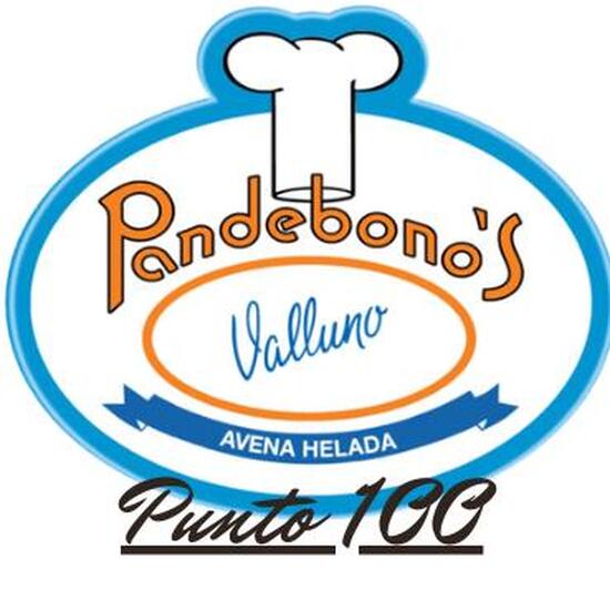 pandebono Valluno,Domicilios a toda hora, almojabanas, buñuelos, lasaña ...