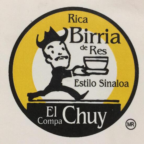 Birria De Res El Compa Chuy, Mexicali - Restaurant menu, prices and reviews