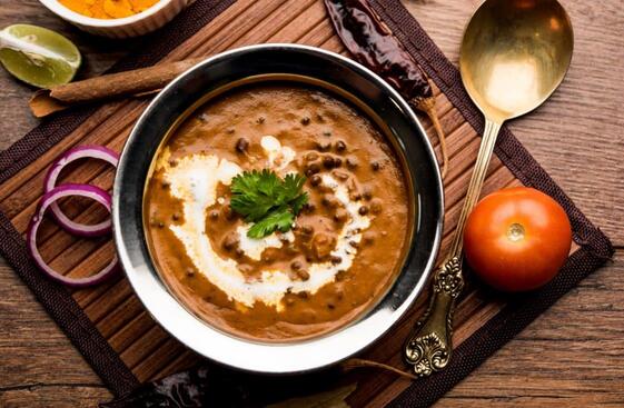 Indian Salt, Vadodara - Restaurant menu, prices and reviews