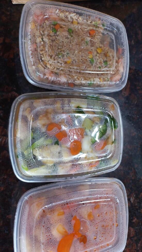 A1 Chinese Takeaways, Auckland - Restaurant menu, prices and reviews