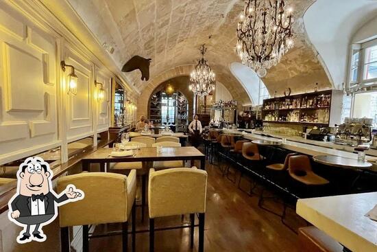 Tast Club, Palma - Restaurant menu, prices and reviews