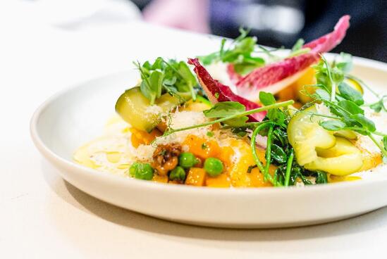 One Tree Grill, Auckland - Restaurant menu, prices and reviews