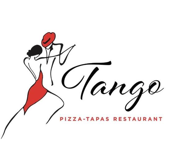 Tango Pizza-Tapas Restaurant, The Entrance - Restaurant menu, prices ...