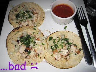 Club Super Taco Loco, Tijuana - Restaurant menu, prices and reviews