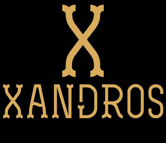 Xandros Restaurant & Terrace Lounge, Dubai - Restaurant menu and reviews