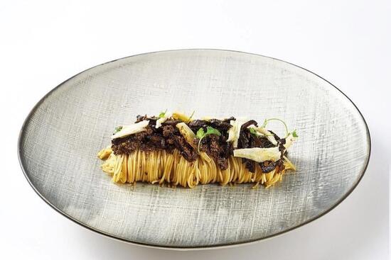 KwonSookSoo, Seoul - Restaurant menu, prices and reviews