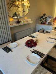 Ni Hao - Chinese Restaurant, Takeaway & Bar in Poole - Restaurant reviews