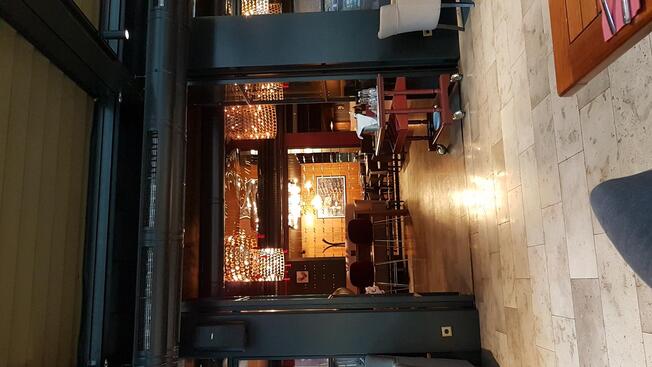 Solo by Lili Pham, Sofia - Restaurant menu, prices and reviews