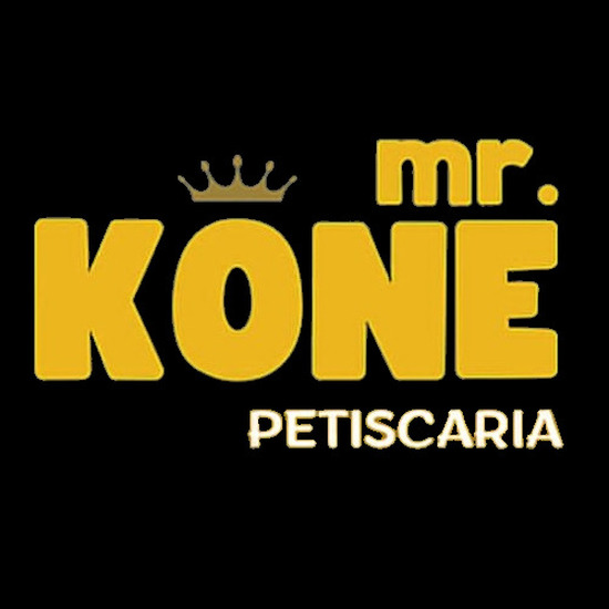 Mr. Kone Petiscaria, Salvador - Menu do restaurante, preços e opiniões