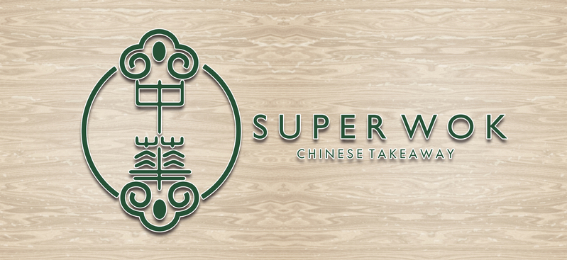 Super Wok Chinese Takeaway, Edgeworth - Restaurant menu, prices and reviews