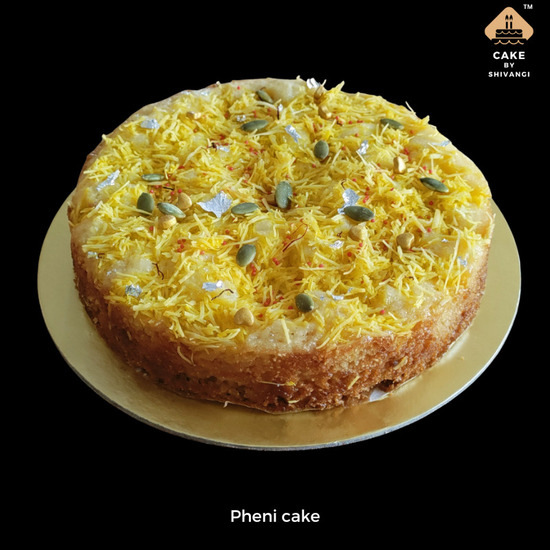 Harshit Mahajan, Bengaluru - Restaurant menu, prices and reviews