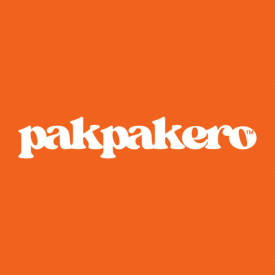 Pakpakero Unlimited Wings - North Drive, Bacolod - Restaurant menu ...