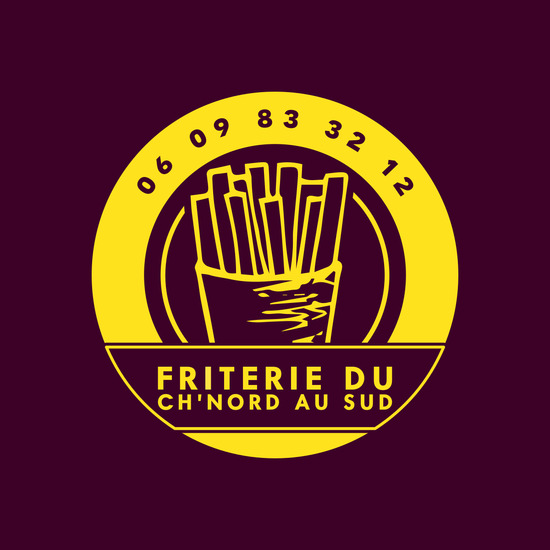 Menu au Friterie La Ciotat fast food, La Ciotat, 524 avenue Guillaume Dulac