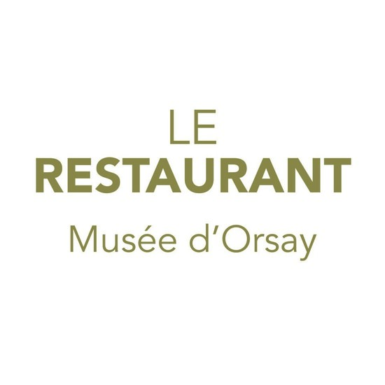 Le Restaurant du Musée d'Orsay, Paris - Menu du restaurant, prix et avis