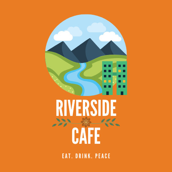 Riverside Cafe, Panchkula - Restaurant menu, prices and reviews