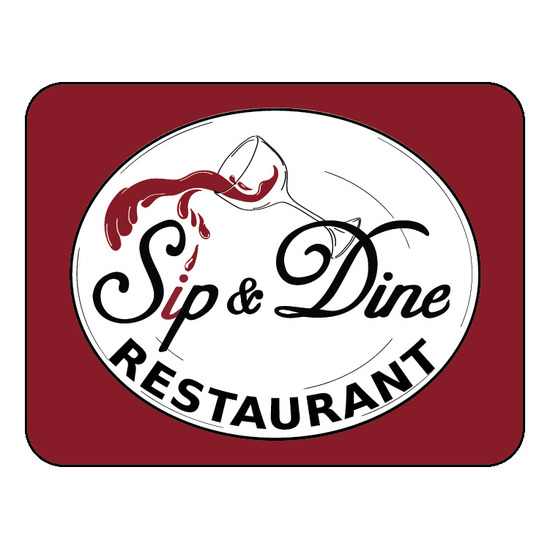Sip & Dine Restaurant, Cape Coral - Restaurant menu, prices and reviews