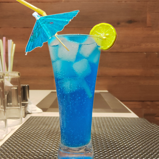 Apnar Kitchen, Kolkata - Restaurant menu, prices and reviews