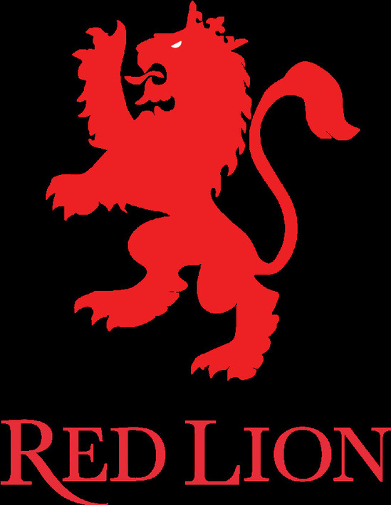 The Red Lion, Wisbech - Restaurant menu, prices and reviews