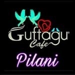 Guftagu Cafe & Restaurant, Pilani - Restaurant menu, prices and reviews