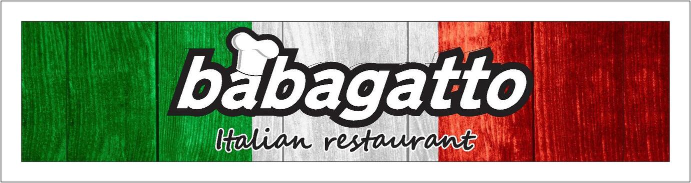 Babagatto Italian Restaurant, Nelson - Restaurant menu, prices and reviews
