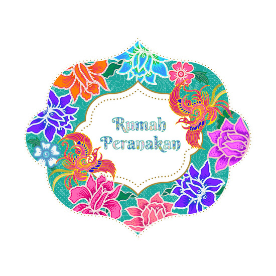 Rumah Peranakan, Abu Dhabi - Restaurant menu, prices and reviews