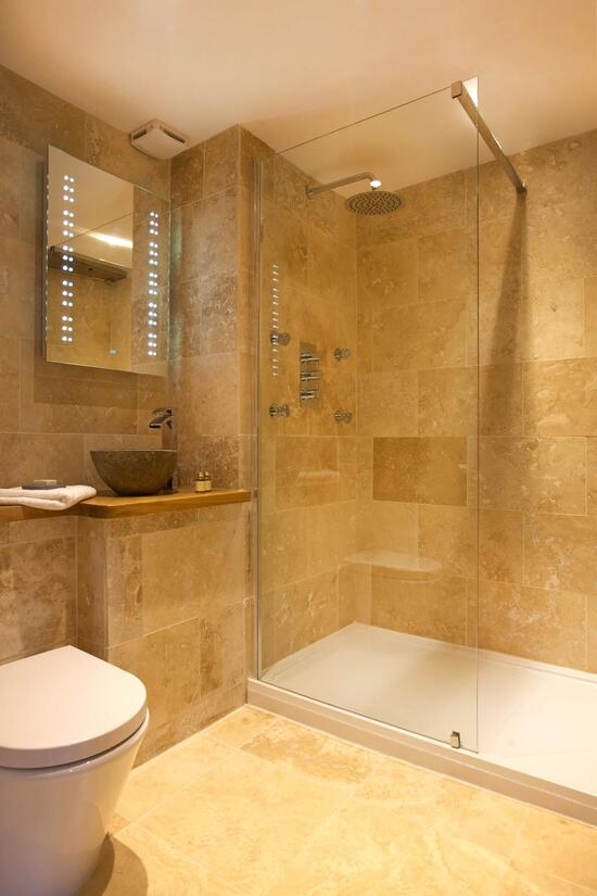 The Queen's Inn, Hawkhurst - Restaurant menu, prices and reviews