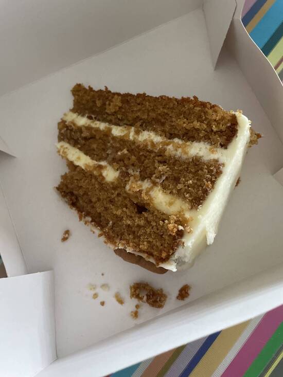 Simmons Bakers - Woolmer Green, Knebworth - Restaurant menu, prices and ...