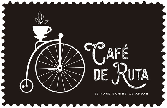 Café de Ruta Atlixco, Atlixco - Menú del restaurante, precios y reseñas