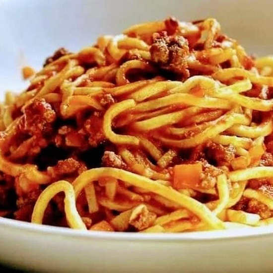 MACCHIE DI COCO -Pasta & grill -braceria bar-Parcheggio riservato ...