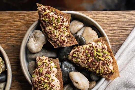 Maha Restaurant, Melbourne - Restaurant menu, prices and reviews