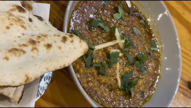 Aroma Restaurant - The Premium Pakistani Cuisine, Melbourne ...