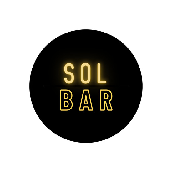 Solbar, Dumaguete - Restaurant menu, prices and reviews