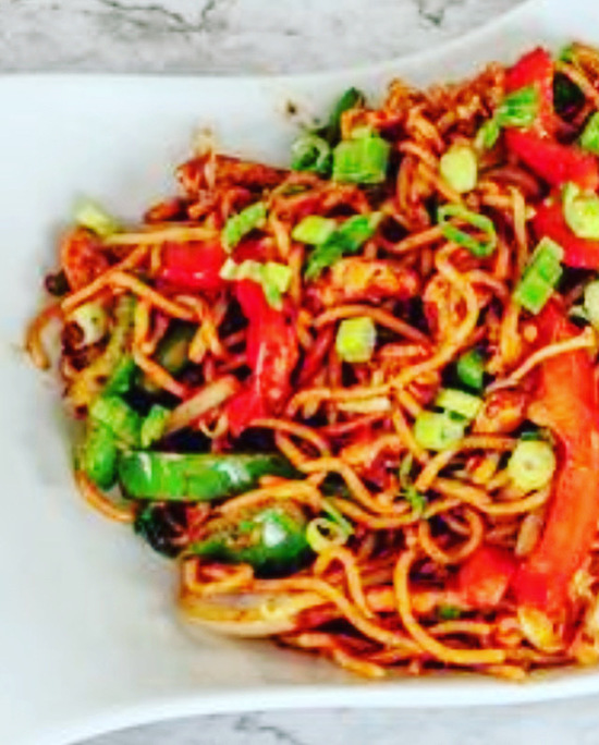 Katana, Grantham - Restaurant menu, prices and reviews