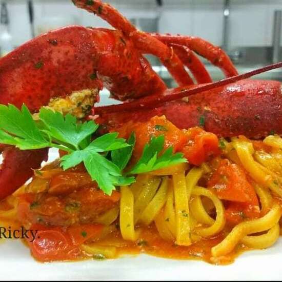 Pepa Caffè Bistrot, Santonuovo - Menu del ristorante, prezzi e recensioni