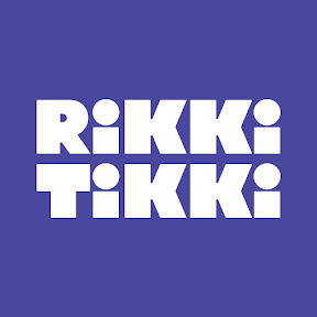 Rikki Tikki, Toronto - Restaurant menu, prices and reviews