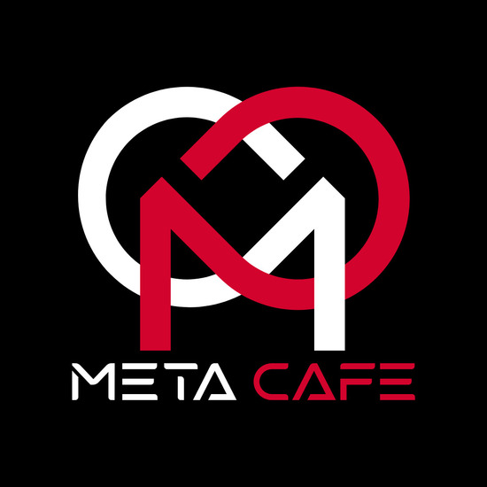 Menu at Meta Cafe : PS5 Gaming Cafe Lounge, Navi Mumbai