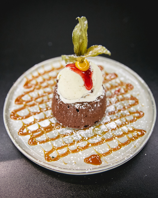 Protokol, Anderlecht - Menu du restaurant, prix et avis
