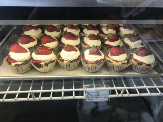 Sour Jo’s Sourdough Bakery, Cobden - Restaurant menu, prices and reviews