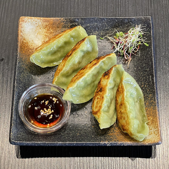 ICHIZEN Japan Restaurant, Zürich - Speisekarte, Preise und Bewertungen