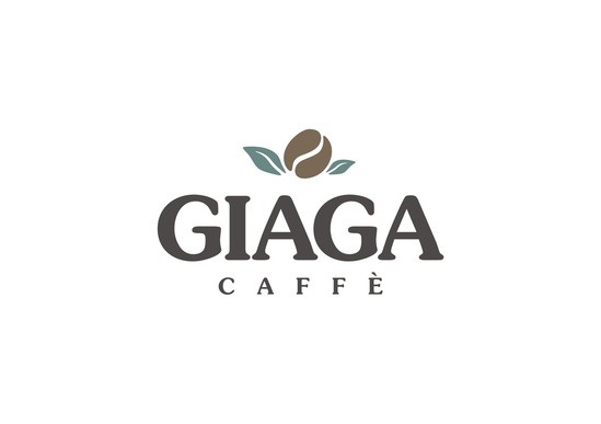 Menu at Giaga Caffe pub & bar, Wrocław