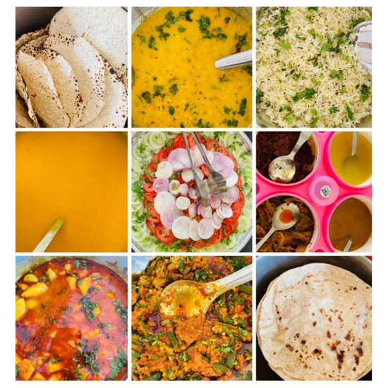 Sorath Farm & Resort, Bhojde - Restaurant menu, prices and reviews