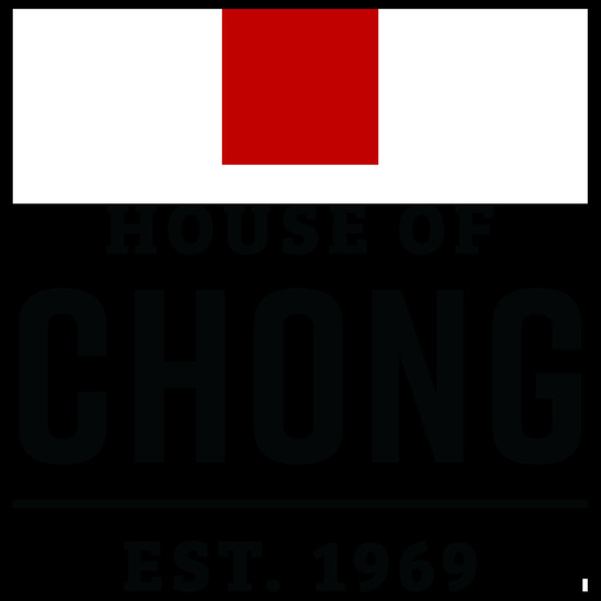 House of Chong, Red Bank - Restaurant menu, prices and reviews